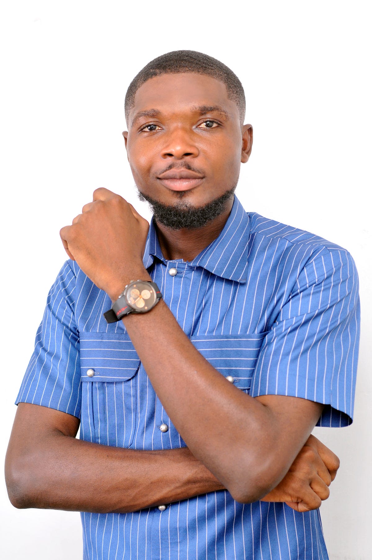 Knust SONSOL Project 2023/2024 : Apply For Free Laptop in Knust | by Adugyamfigodfred | May ...