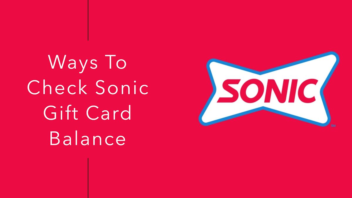 Delta Sonic Gift Card Balance