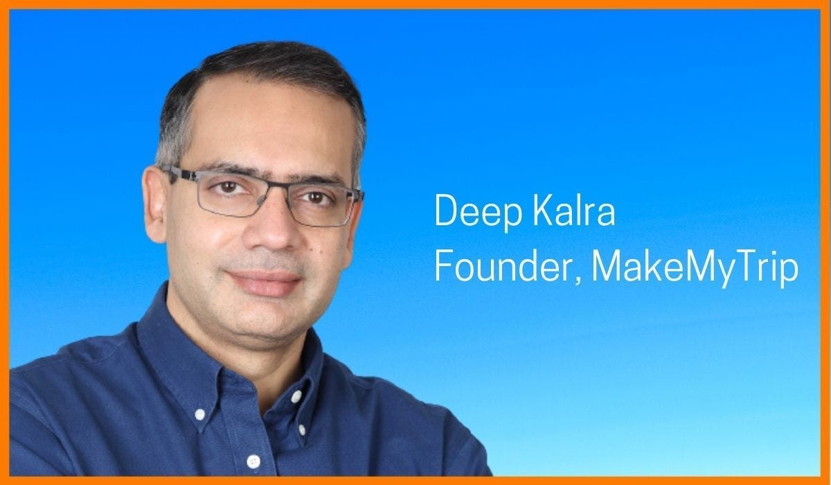 Top 10 Best Unicorn Startups, which expand the economics of India ...