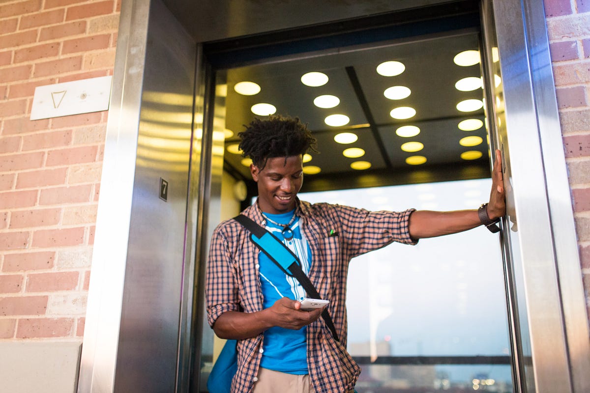 Introducing Neighborhoods. Choose where you want to Run. | by Favor ...