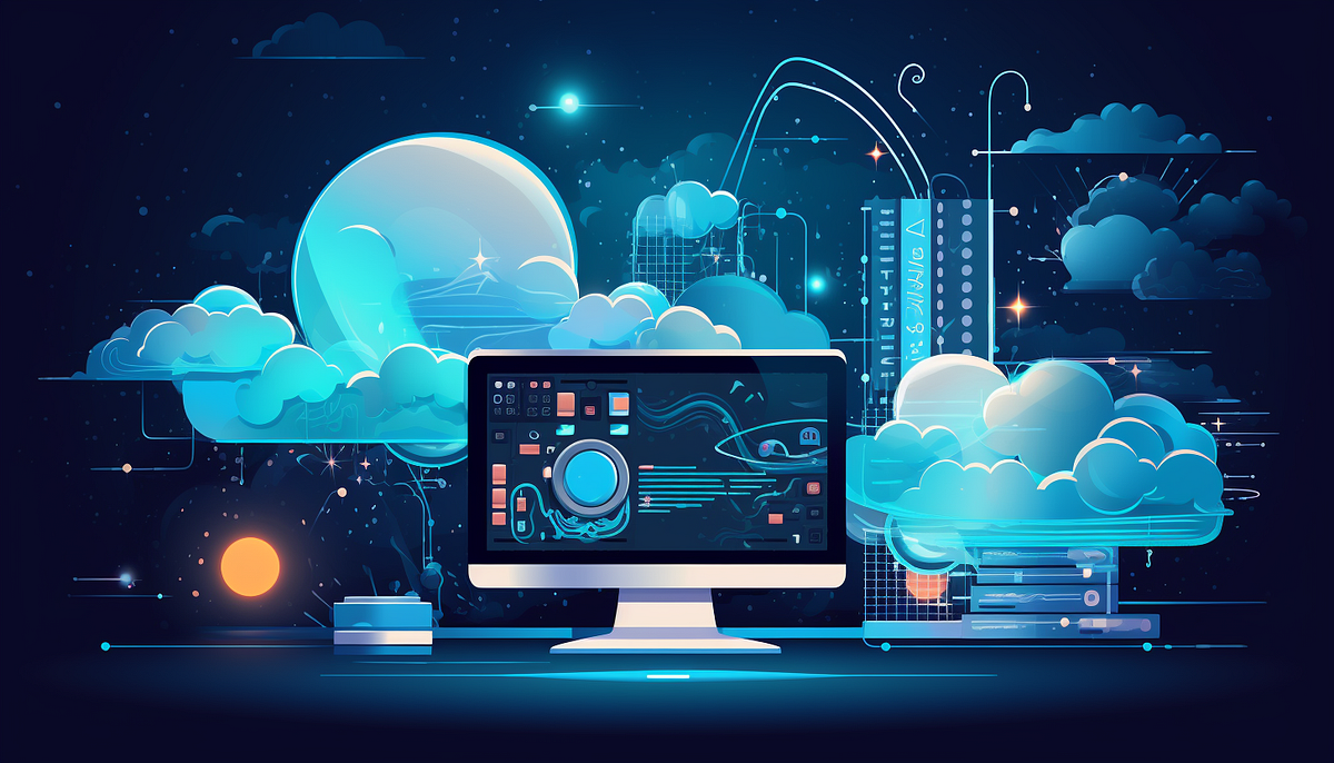 SVG The Hidden Pitfall: When SVGs Become a Website’s Enemy | by Aren Hovsepyan | Medium