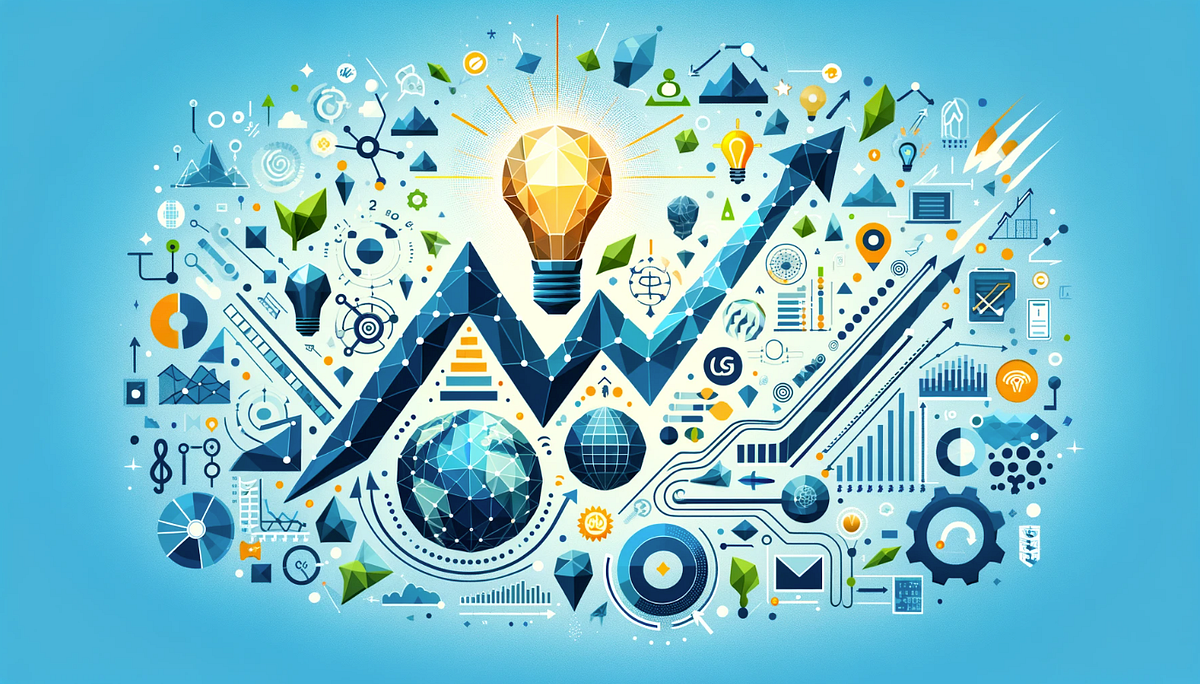 The 22 Most Recognized Brands of 2024 and What Makes Them Great. | by ...