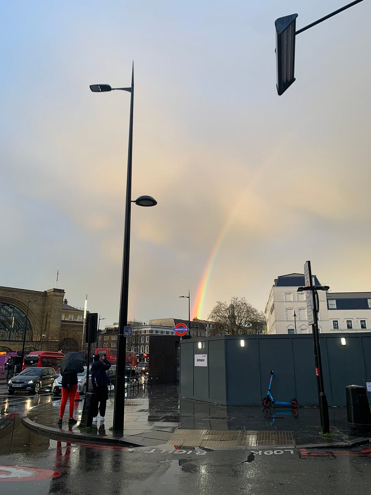 Tan - Anusha Sugunasabesan - Medium