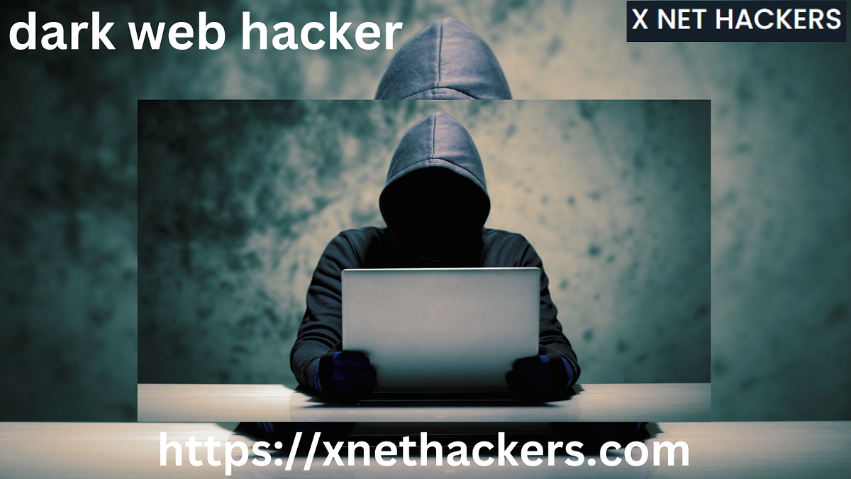 dark web hacker. Hire a hacker online for Dummies | by Mdruhul | Medium