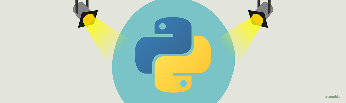 Why You Should Consider Switching Your Data Workflows to Python | by ...