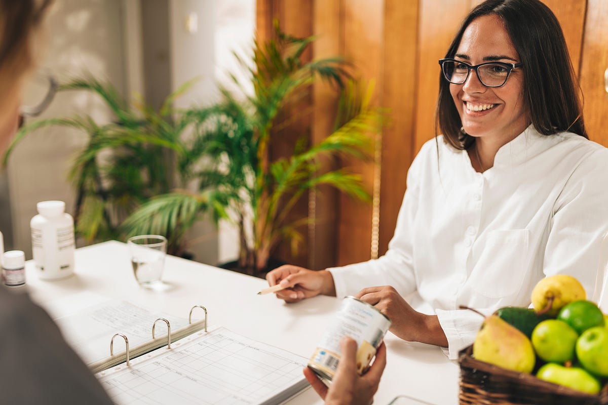 Opening an Integrative Health Clinic. It’s Not As Hard As You Think ...