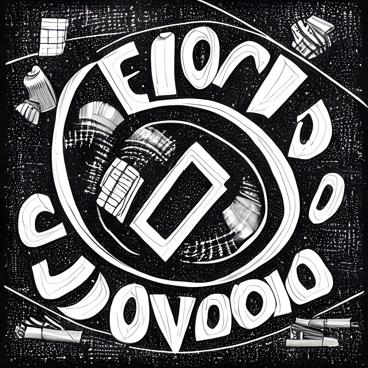 “numerical Solution Of The Schrödinger Equation In One Dimension Using Python Finite Difference