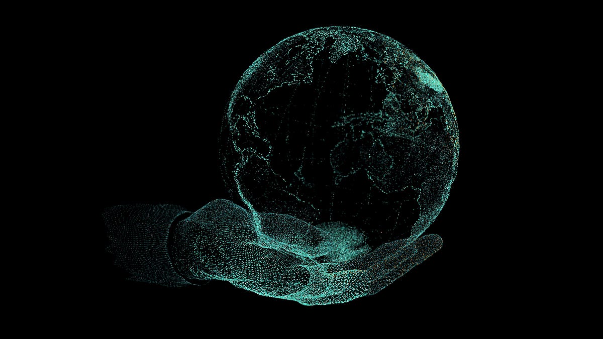Newrali Beta — September 11nth, 2023. Improved source creation flow ...