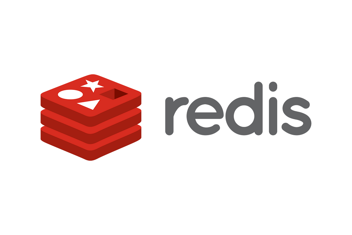 Redis in-memory database and detailed explanation with examples.. | by ... Redis in-memory database and detailed explanation with examples.. | by ...