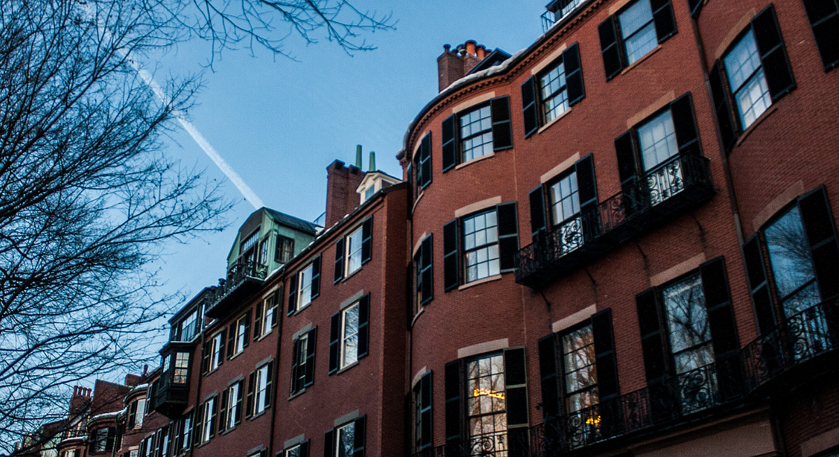 Preparing to Buy: What Do I Need, and When? | by Michael Valencius | Medium