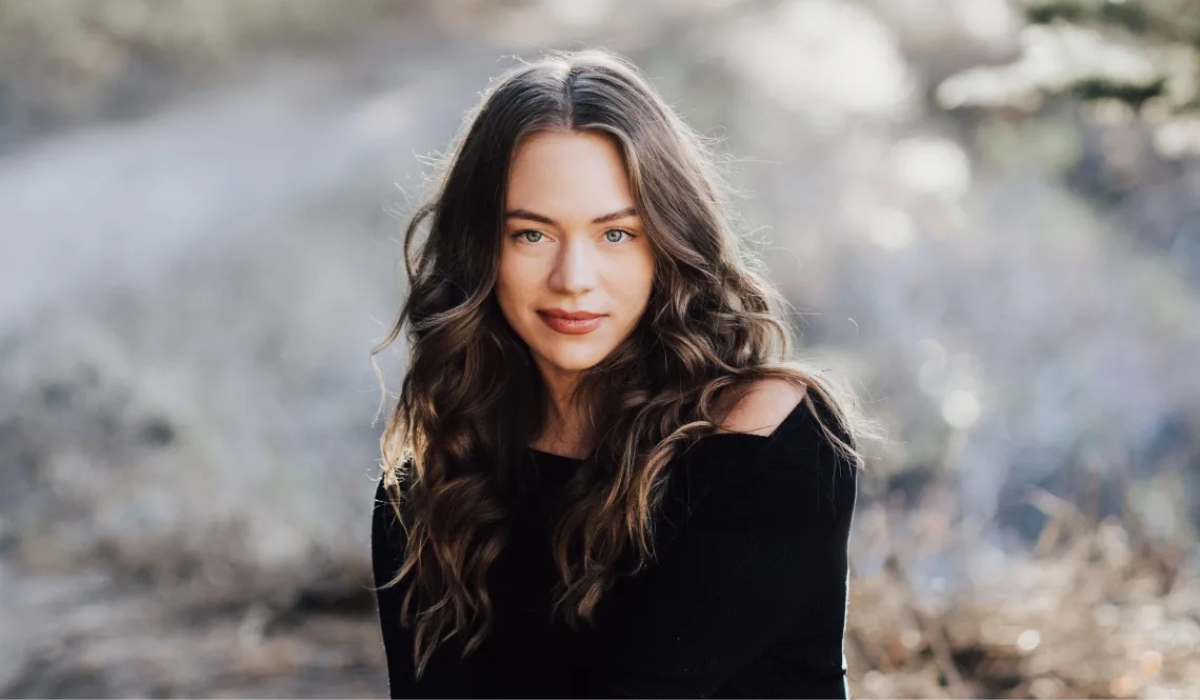 The Evolution of Brianna Wiest: A Book-by-Book Exploration | by Jose ...