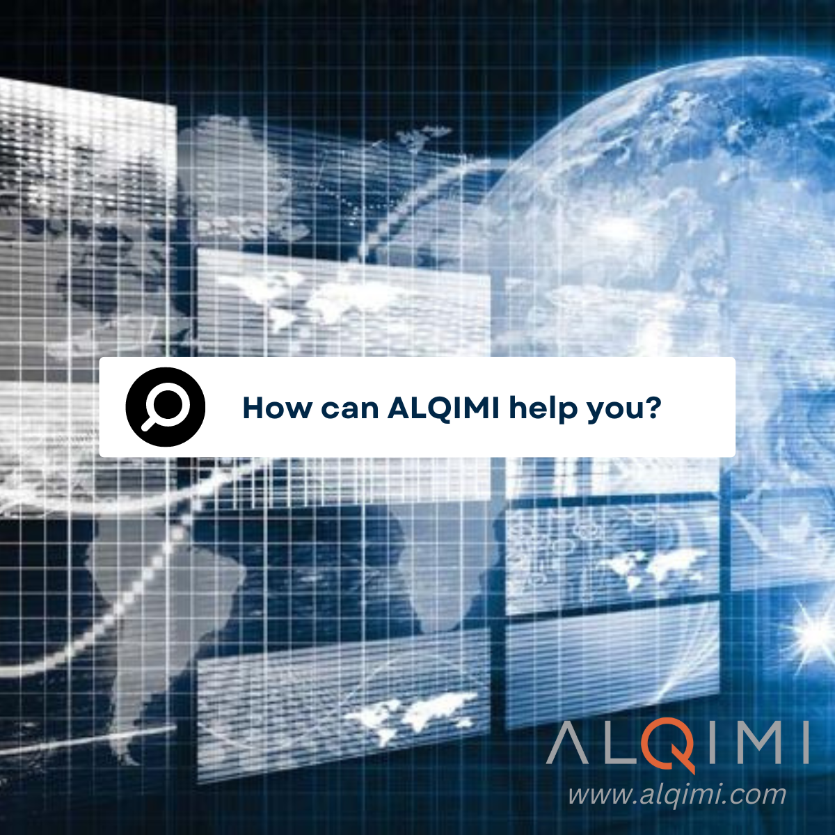Publicly available information (PAI) is becoming increasingly important ...