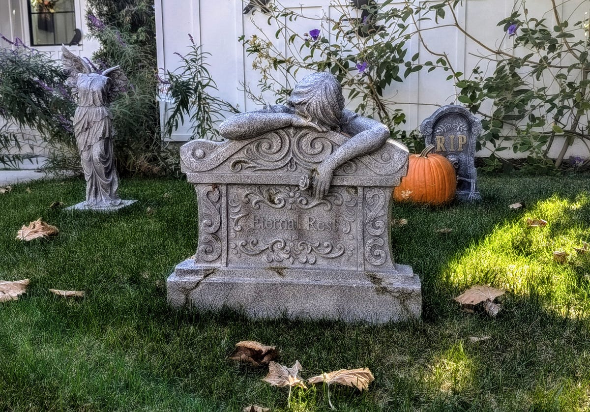 Reclaiming Your Reality: Heal and Move Forward After Gaslighting | by ...