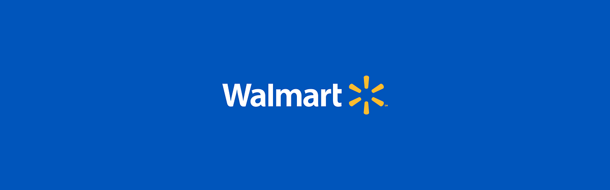 Walmart — UX case. Design focado em oferecer uma estética… | by Lenine ...