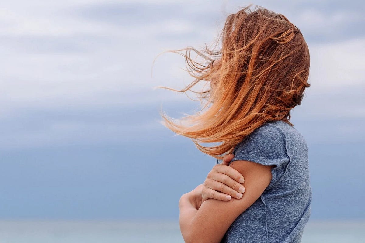 Can Being Single Lead to Happiness? | by Deep|Spot | Medium