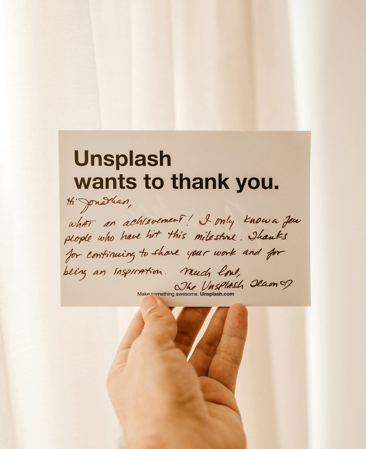On Giving Sincere and Honest Appreciation: Seeing and Valuing Others ...
