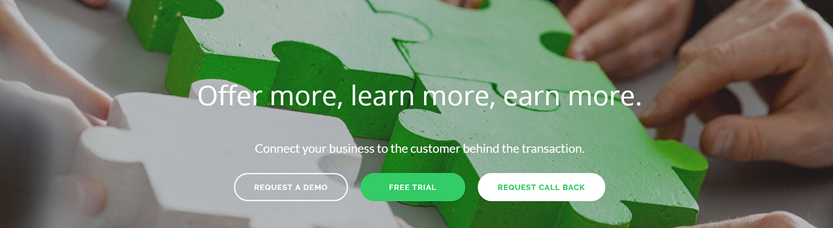 The Right Start — Loylap. A Dublin based point-of-sale startup | by ...