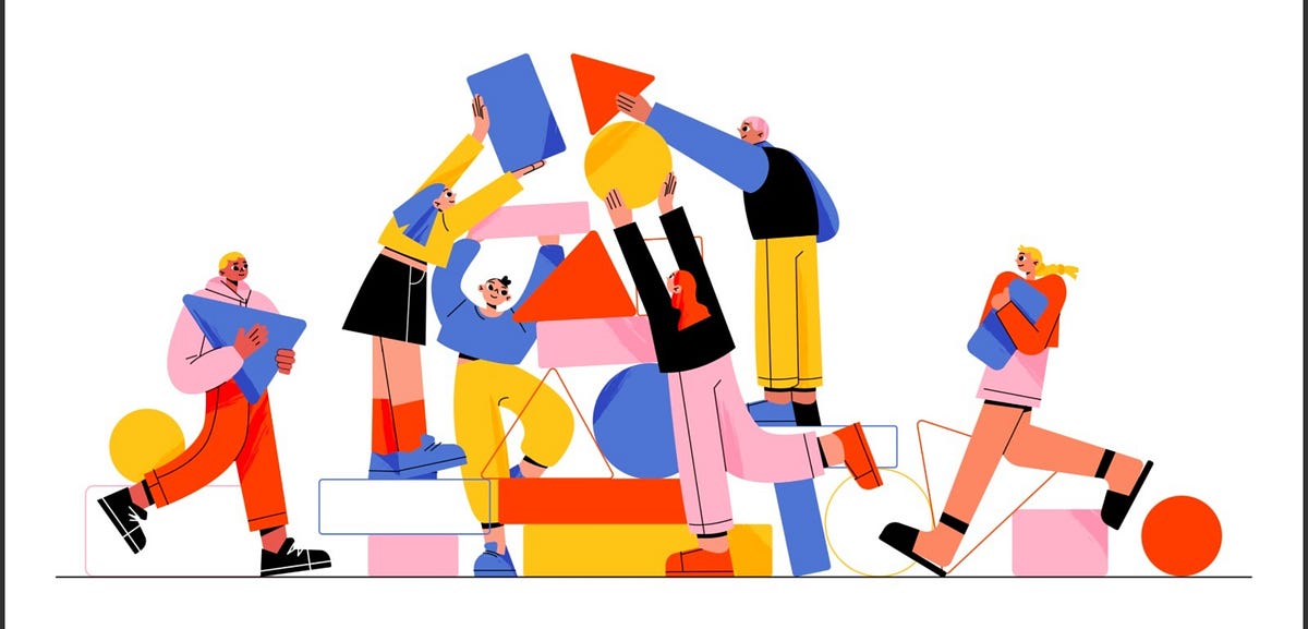 Urban Company — Service Partner Enablement | by UC Blogger | Urban ...