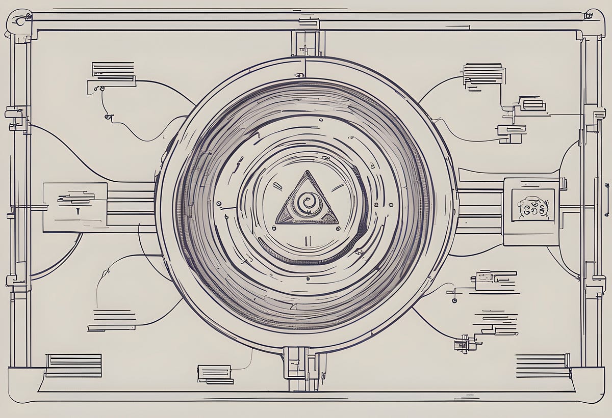 Unlocking Effortless Server Access: A Guide to SSHing into EC2 ...