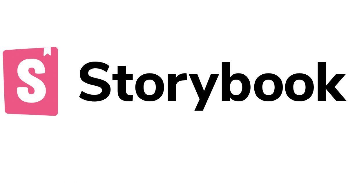 Configuring Storybook: 6 Tips You Can’t Miss | by Zheng Li | Strands ...