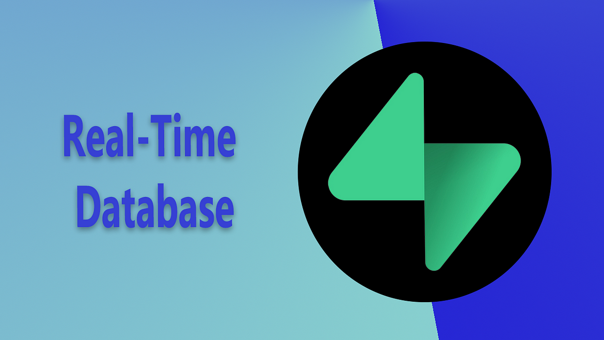 Boost Your Flutter App With Supabase Real Time Database By Devcode Easy Flutter Medium 0129