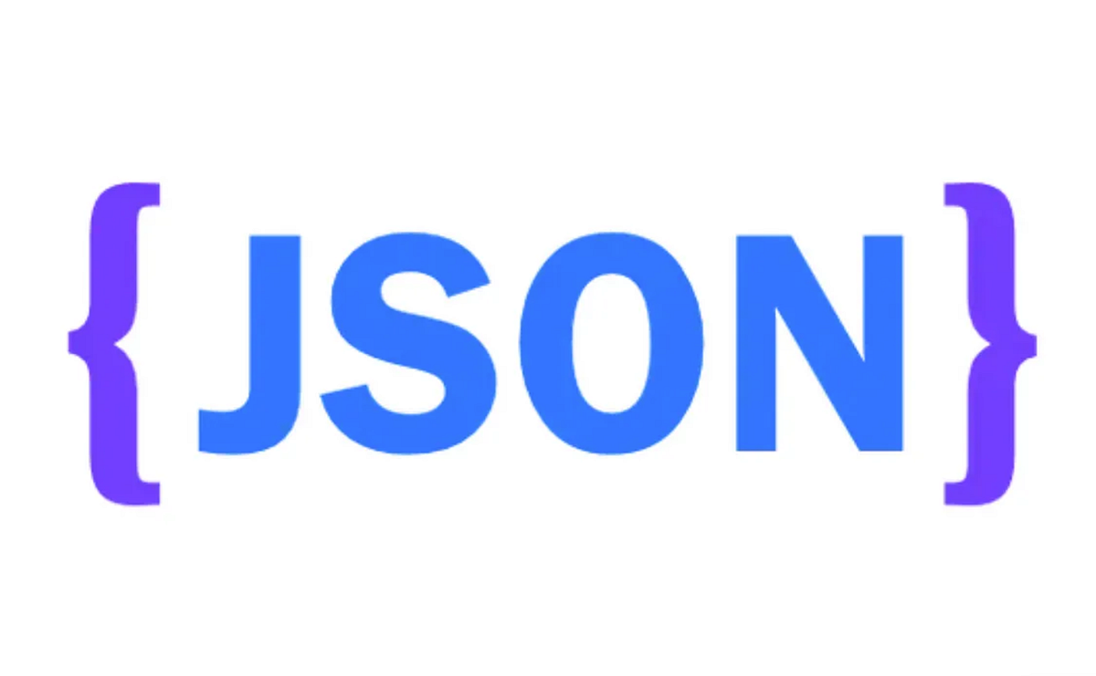 Understanding JSON. A Basic Guide to Data Structuring and… | by LM Po | Medium