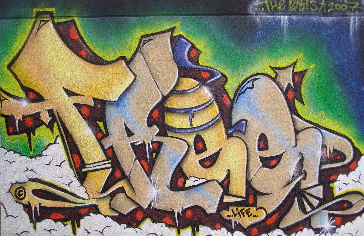 No Free Java LTS Version?. CodeFX Weekly #56 — 16th of February… | by ...