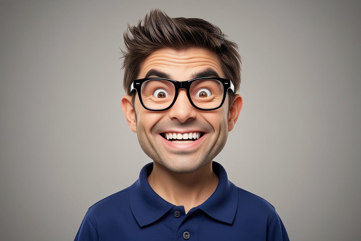 New Meta AR Glasses Tell You Exactly What It Will Cost To Date A Person ...