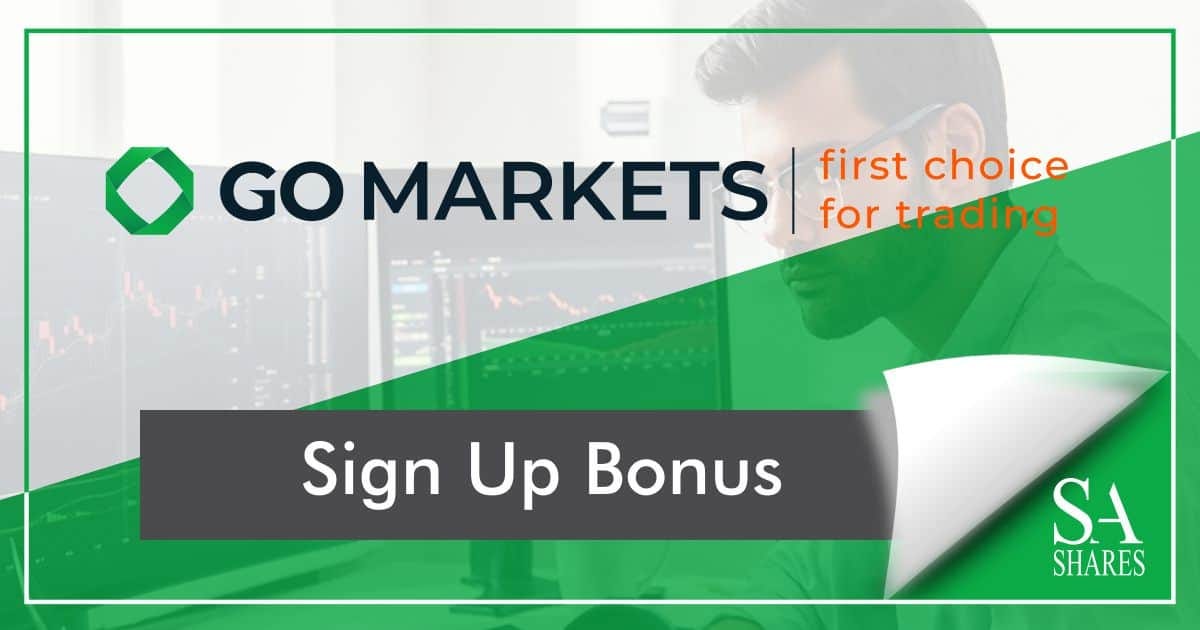 Go Markets Broker Review. GO Markets is a prominent forex and CFD… | by ...