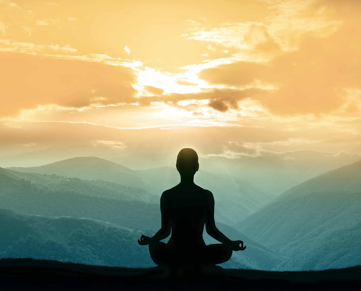 "The Power of Mindfulness: 5 Practical Techniques to Cultivate Inner ...
