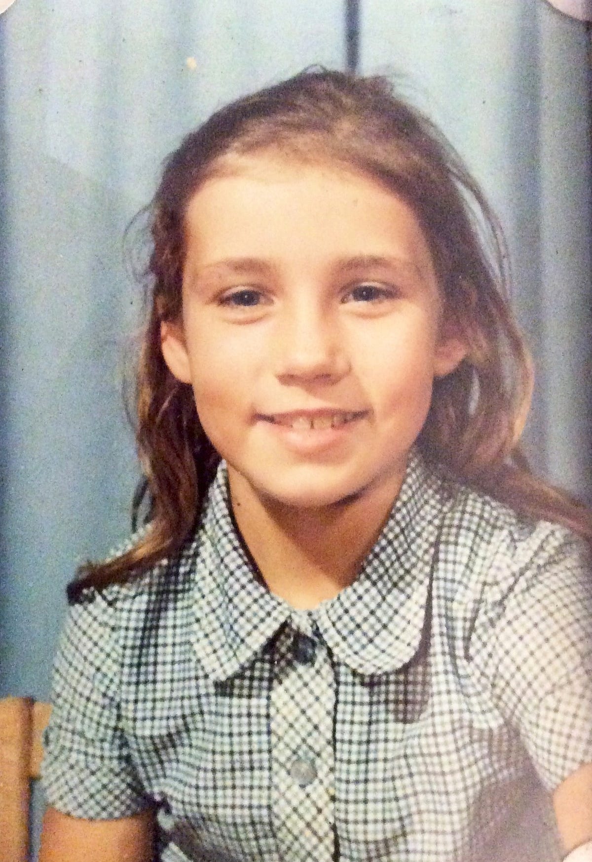 Learning How to Write a Better Story | by Gilly Nash | Apr, 2025 | Medium