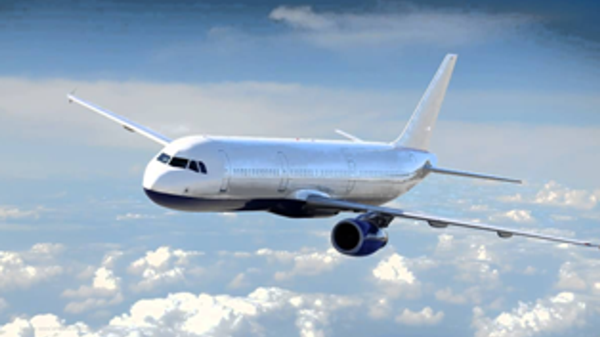Emirates Airlines ORD Terminal +1–833–535–0003 | by Suzengarcia | Jul ...