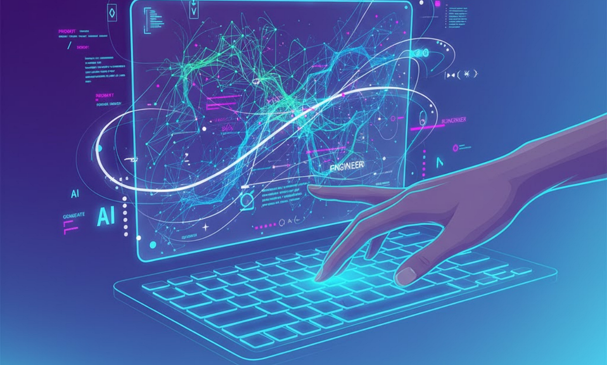 7 Prompt Engineering Strategies That Actually Work (And Why Most People ...