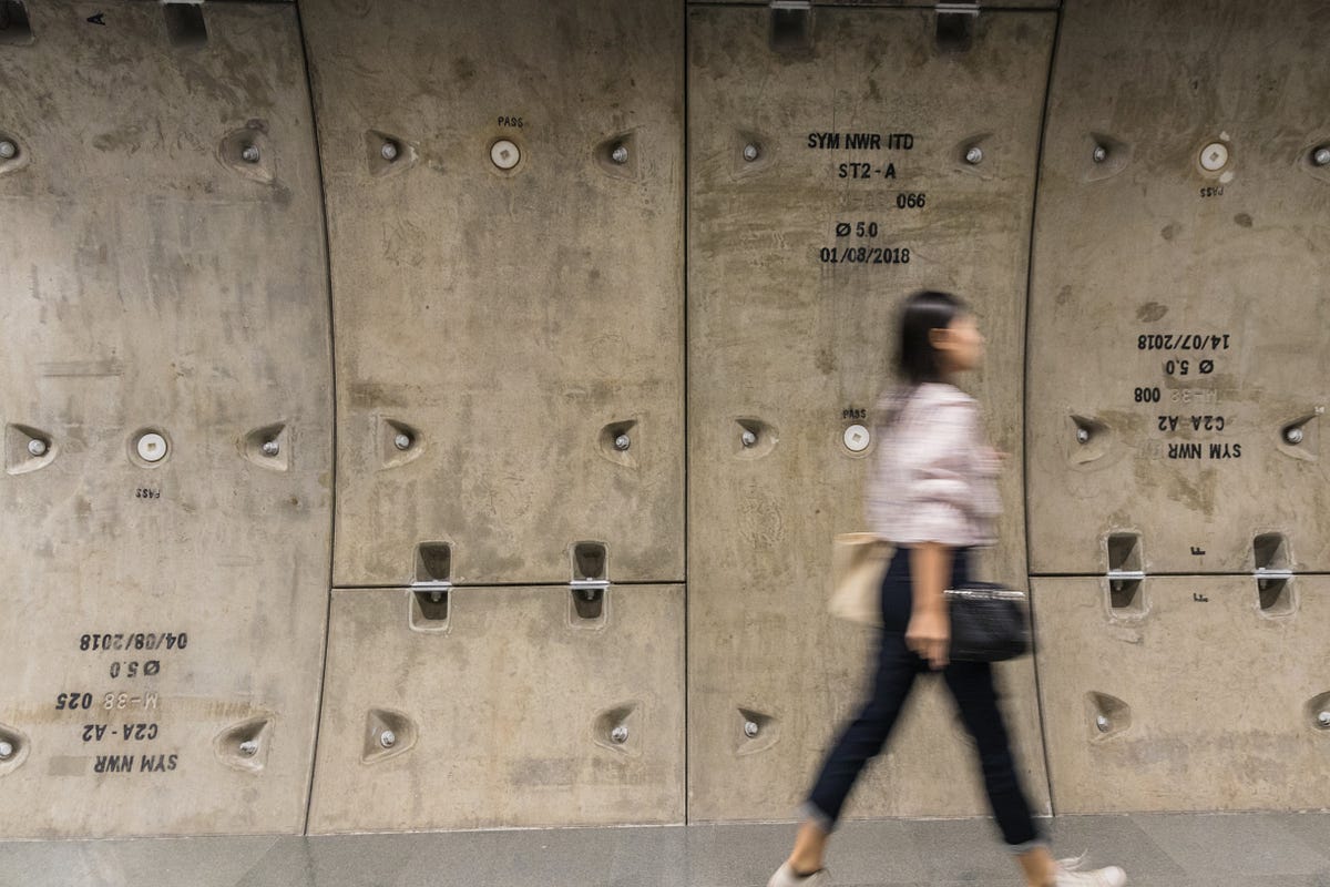 Introduction To Image Processing — Part 3 Spatial Filtering And Morphological Operations By