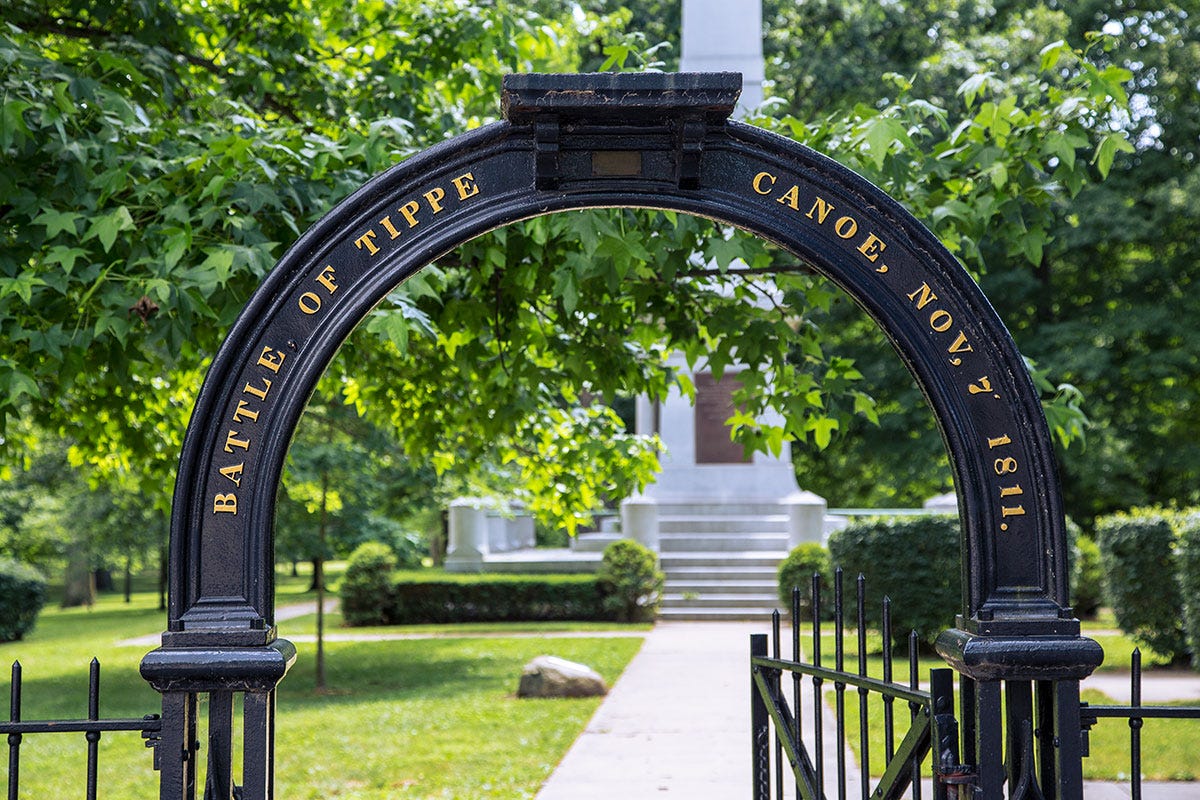 12 Things to Do in Lafayette Indiana: Exploring the Best of the City ...