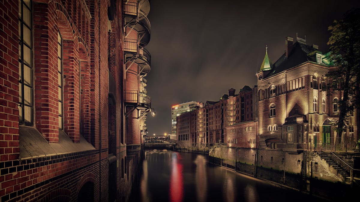 Smoother UI with AsyncDisplayKit from Facebook | by Alex Manarpies | iOS App Development | Medium