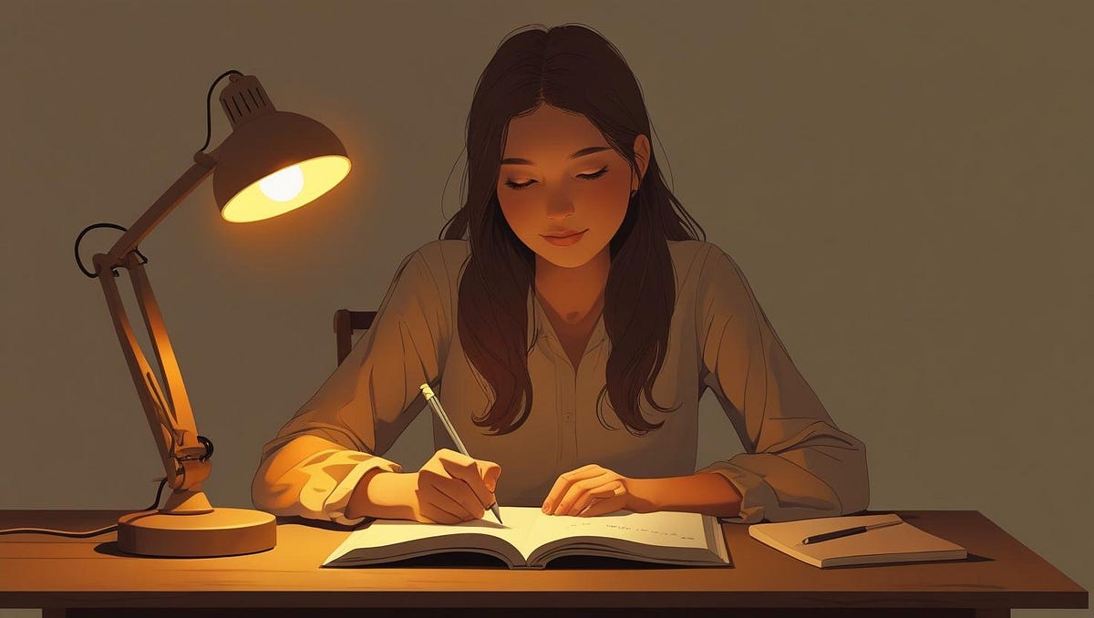 5 Harsh Lessons I Learned After Writing Across Multiple Platforms (And ...