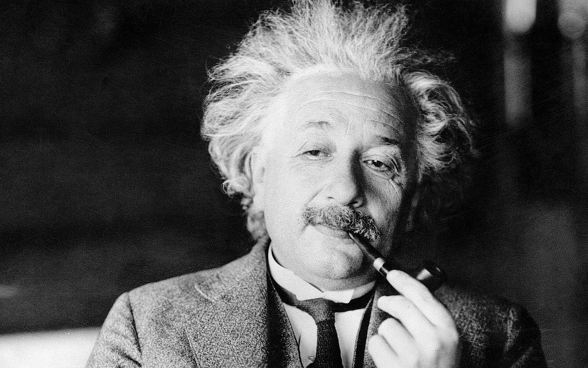 So You Want To Teach Yourself Physics By Nick Schot so-you-want-to-teach-yourself-physics-by-nick-schot