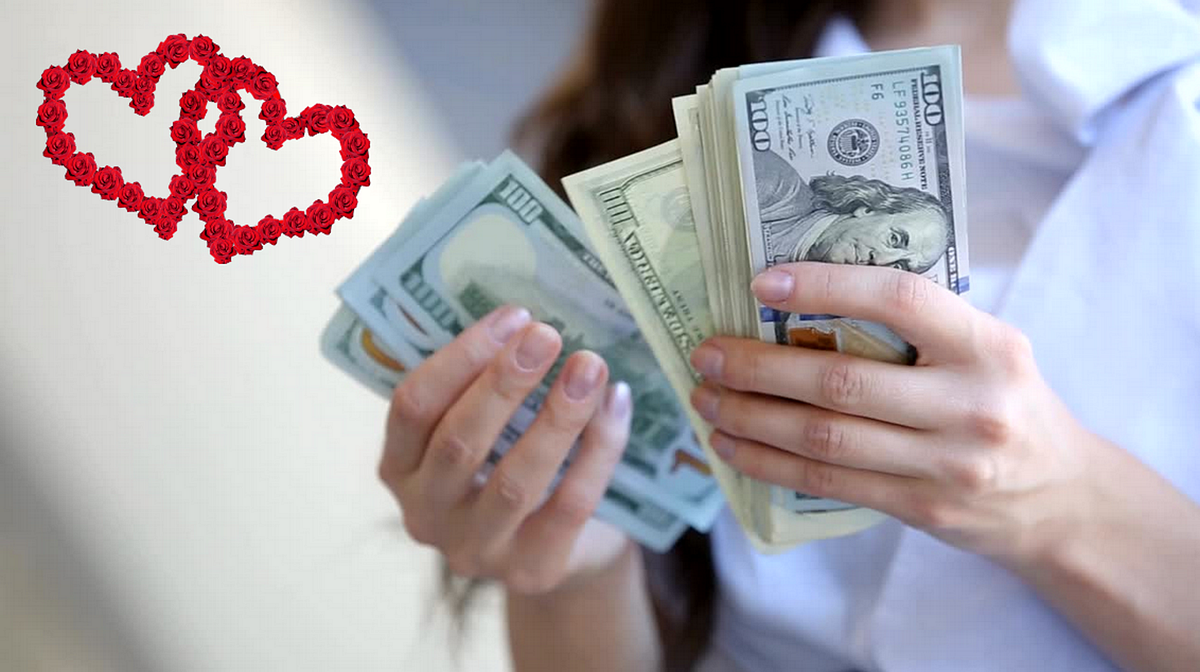 Here’s A Cool Affiliate Program that PAYS You to Help People Find Love ...