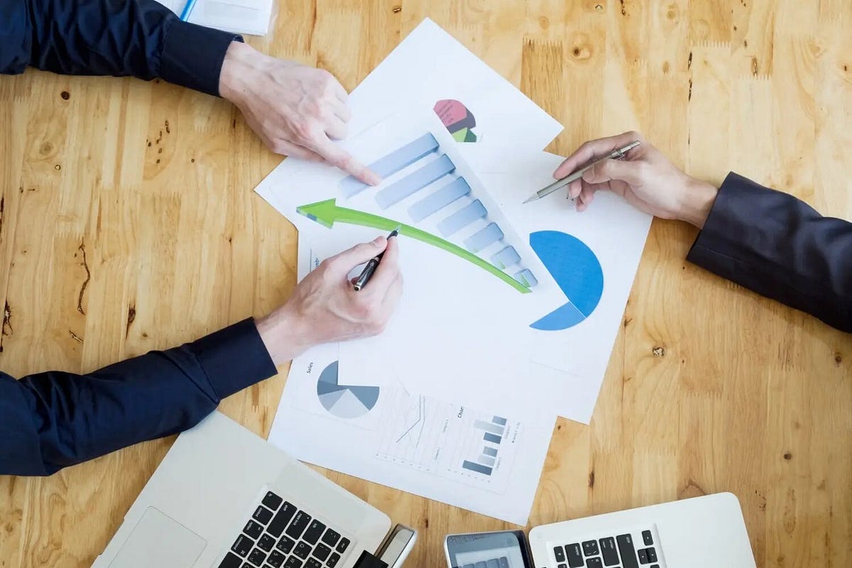 Experian Vs CIBIL: Definition of the Terms and the Differences ...