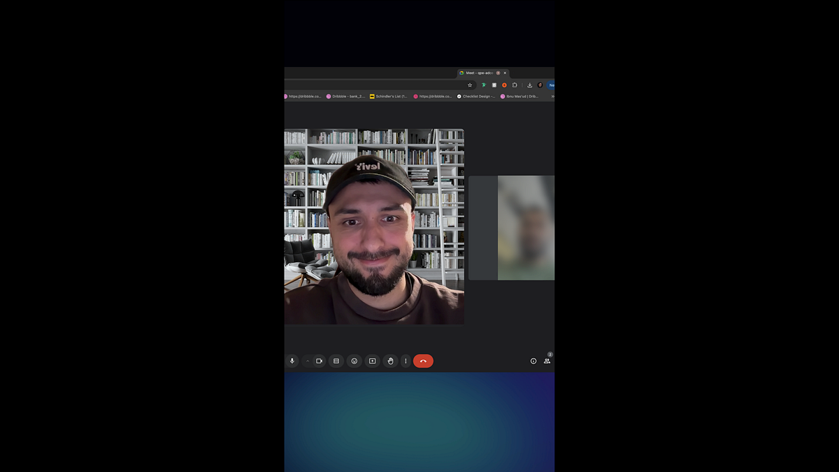 Most Common Interview Questions for UX/UI Designers — And How to ...