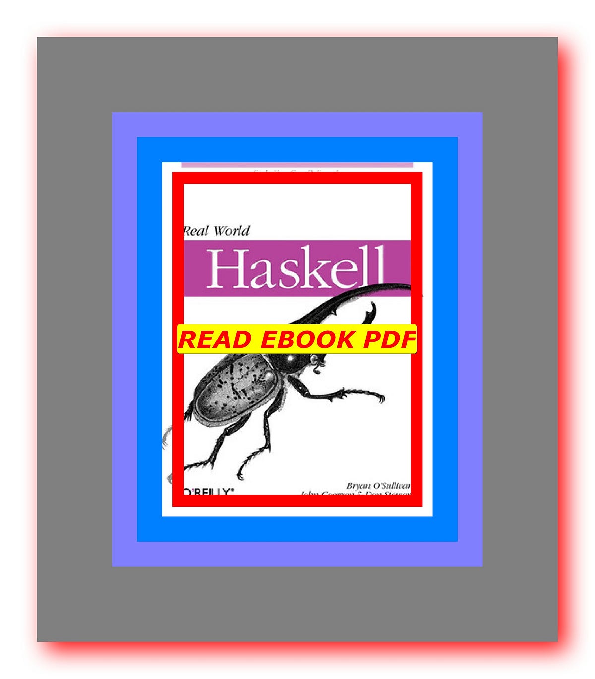READDOWNLOAD=+ Real World Haskell #Pdf by Bryan O’Sullivan - Horn - Medium