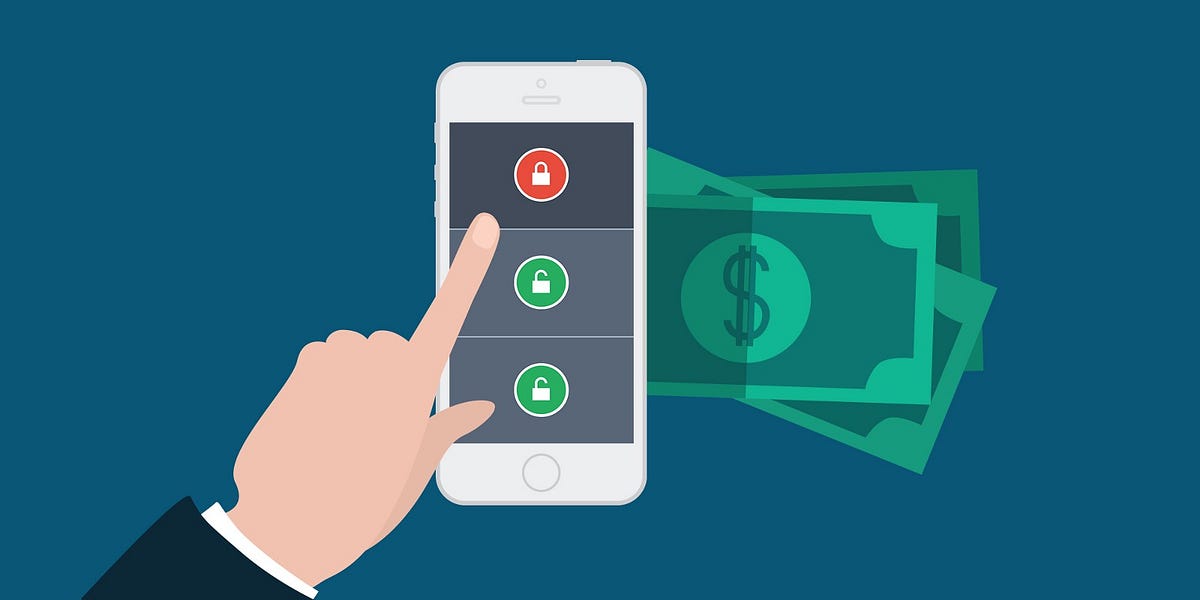 Implementing In-App Purchasing in Android through Ideamart APIs | by Shanaka WickramaArachchi ...