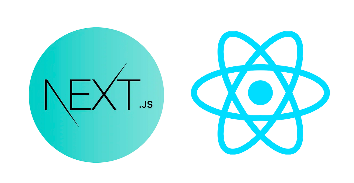 Client Side Routing in Next.js — React Apps | by Esther Yoo | Medium