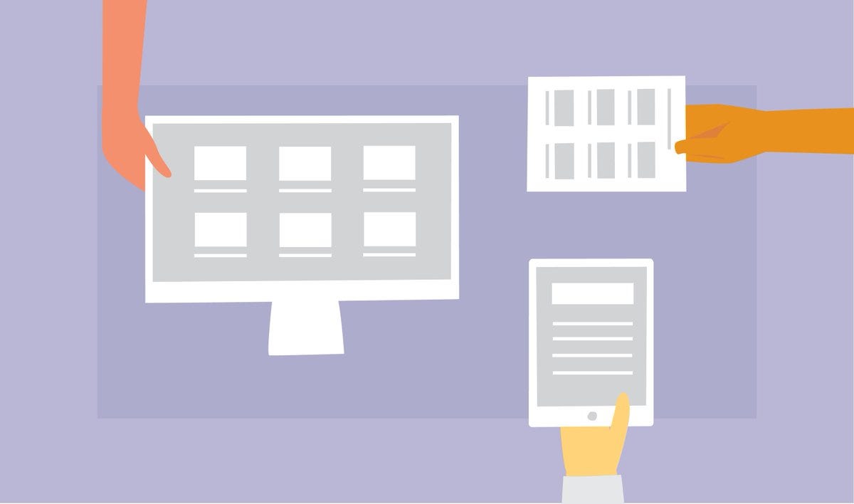 Know the Importance of Data Sheets | by Brian Smith | Medium
