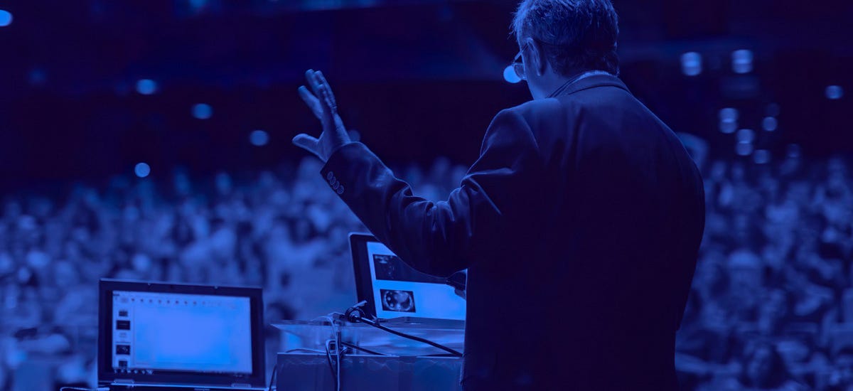 Canada Proptech Summit | Canadaproptechshow.com - Canadaproptechshow - Medium