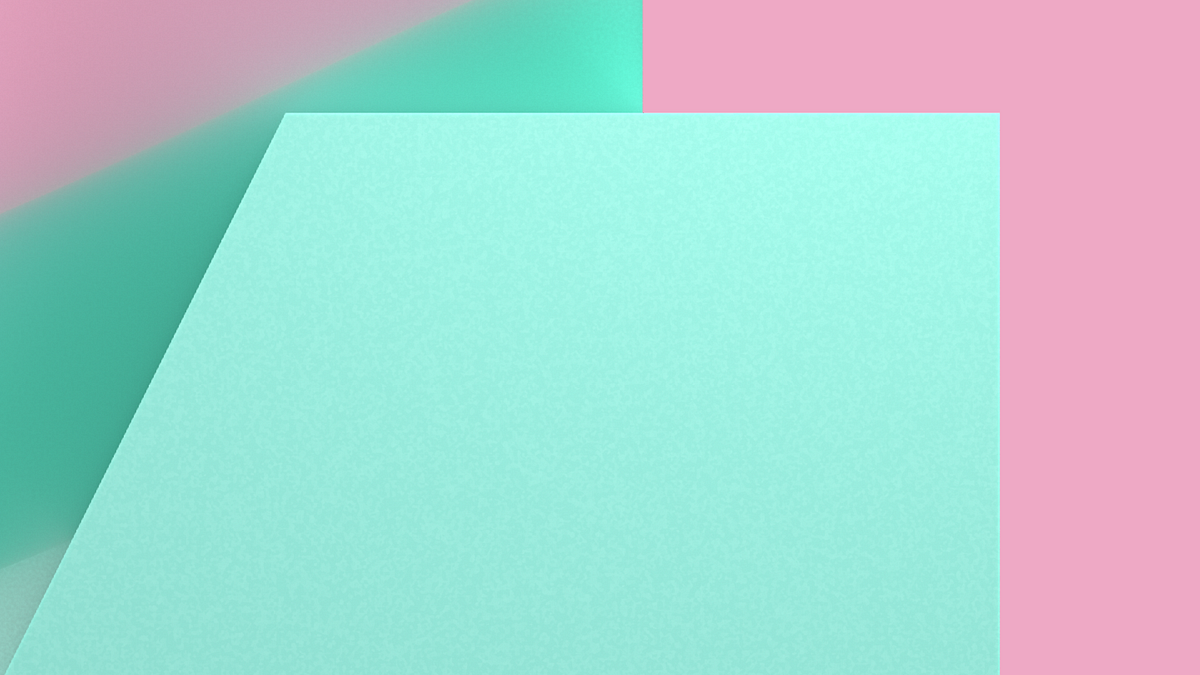 Cytora Golang Academy: Part one. The first post in the Golang Academy ...