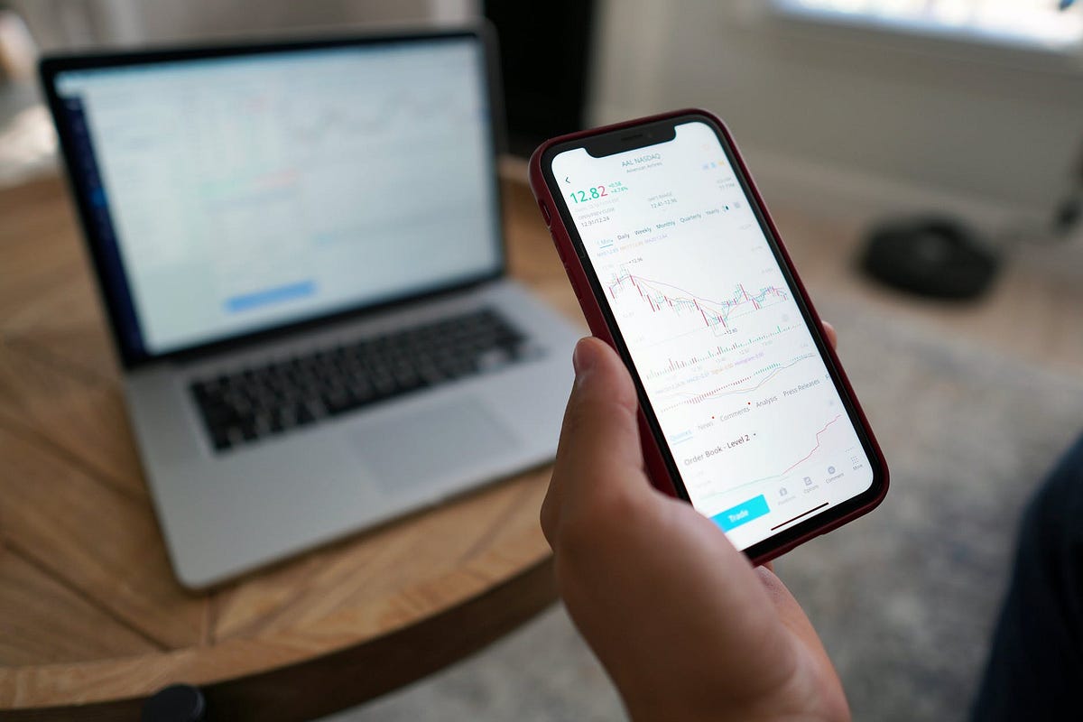 How to use coinbase for beginners | by moneyhowexpert | Medium