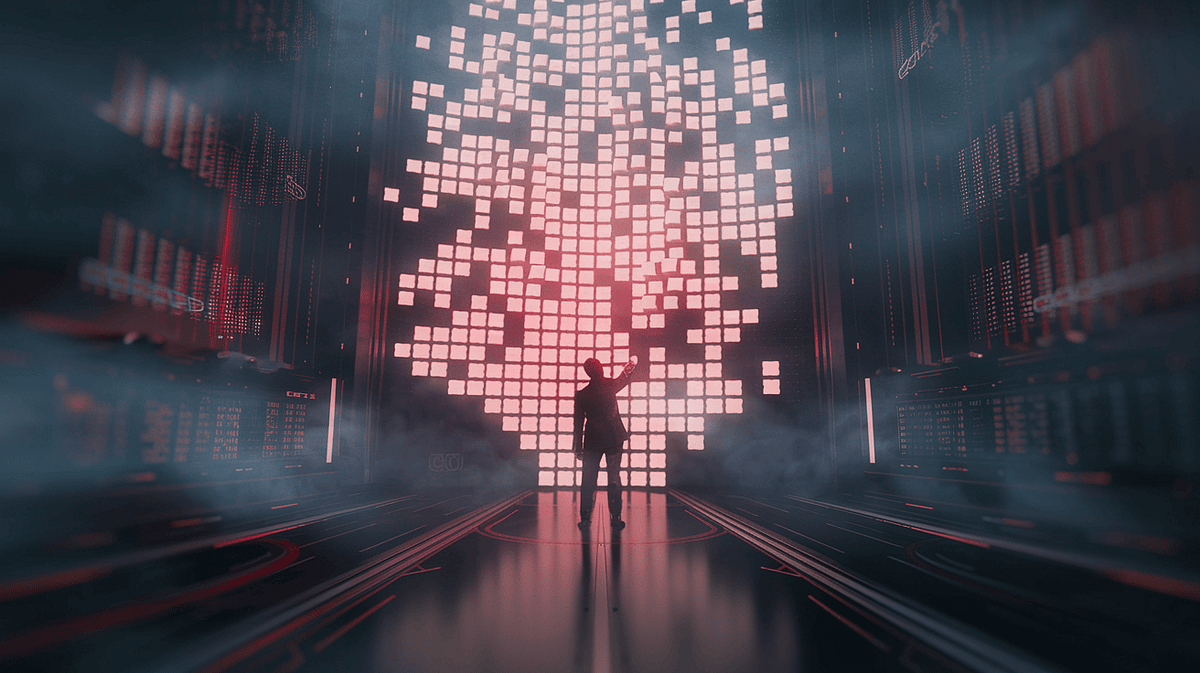 Pinterest Growth Strategy 2026: The New Algorithm Override System ...