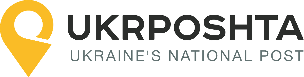 Case Study: Digital Transformation of Ukrainian National Postal ...